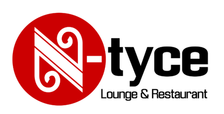 Thanks for sponsoring our party! – UFUOMAEE